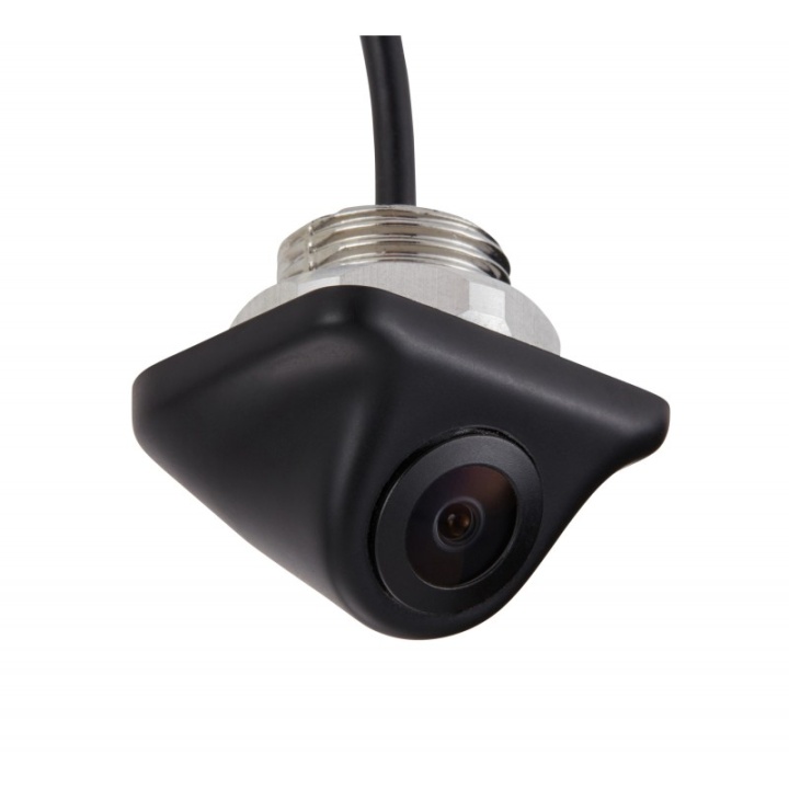 Backkamera Lip mount NTSC