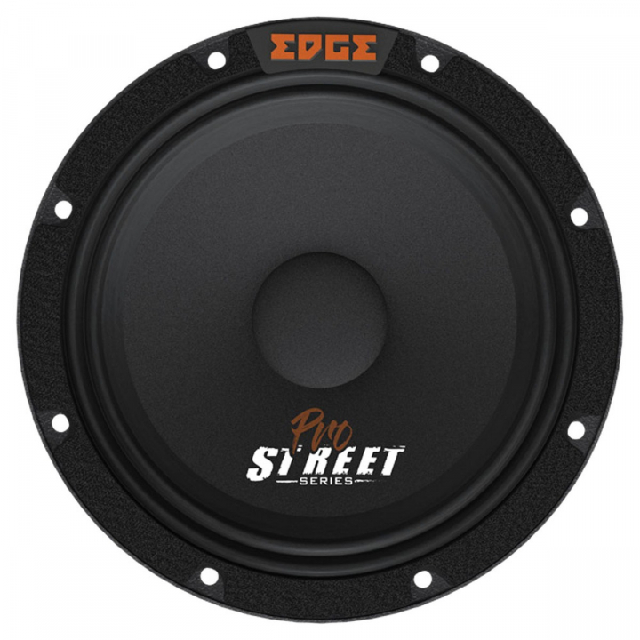 EDGE EDSPRO6-E1 / Par