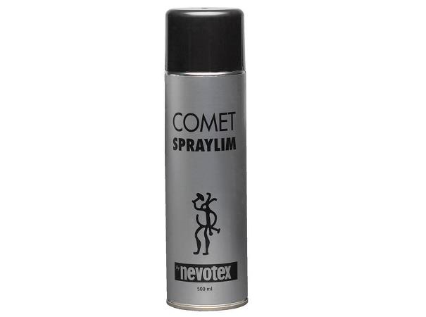 Nevotex COMET spraylim, 500 ml